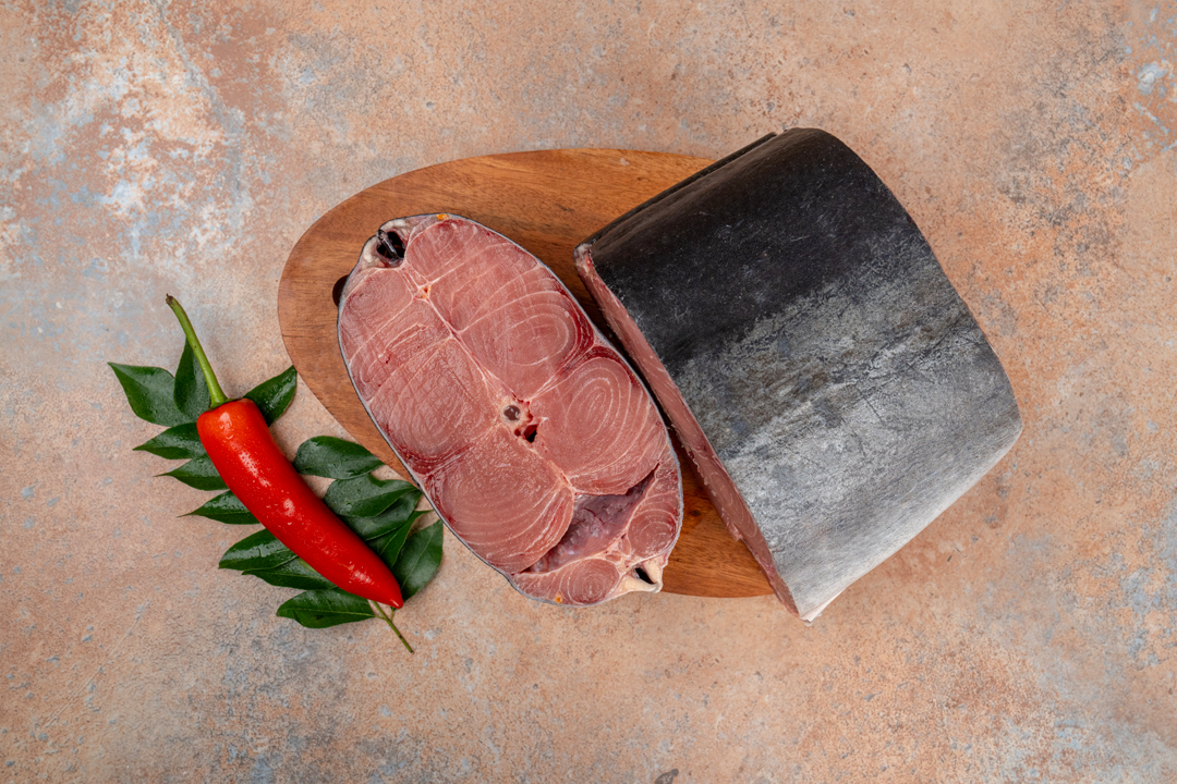 Tuna.lk - Shop Fresh Fish & Seafood | Online Order | Free Delivery