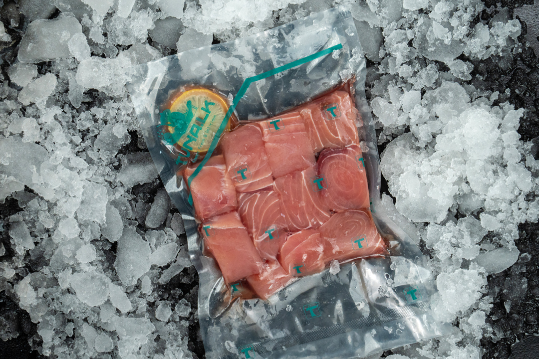 Tuna.lk - Shop Fresh Fish & Seafood | Online Order | Free Delivery