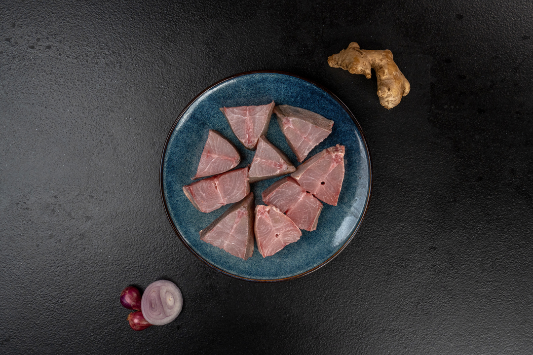 Tuna.lk - Shop Fresh Fish & Seafood | Online Order | Free Delivery