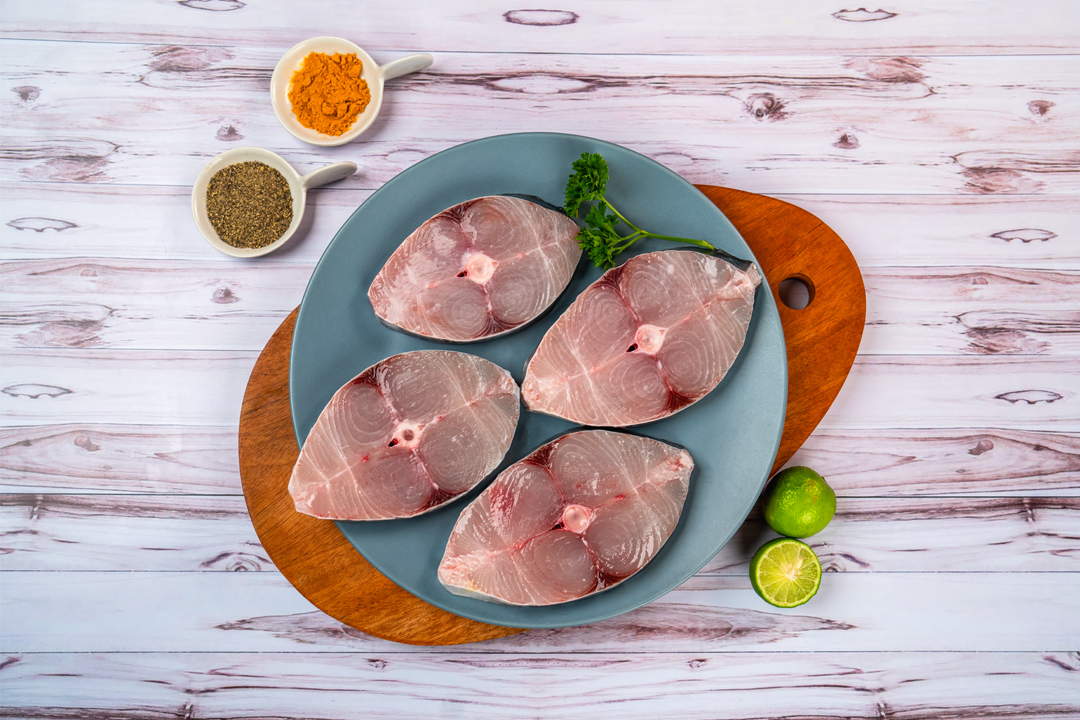 Tuna.lk - Shop Fresh Fish & Seafood | Online Order | Free Delivery