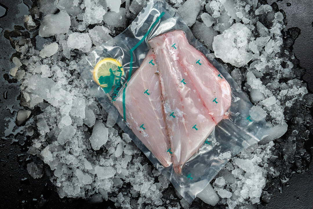 Tuna.lk - Shop Fresh Fish & Seafood | Online Order | Free Delivery