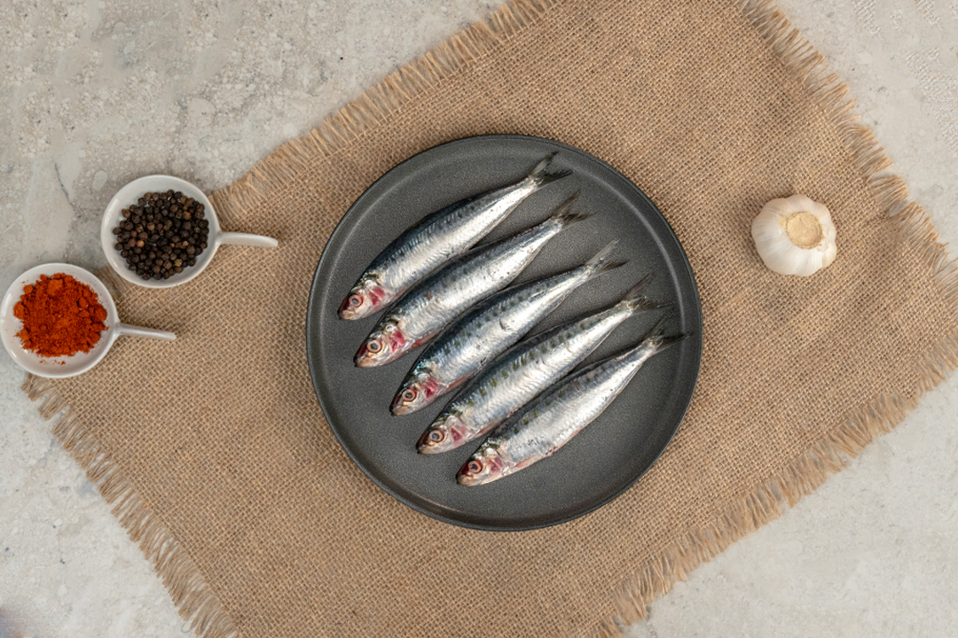 Tuna.lk - Shop Fresh Fish & Seafood | Online Order | Free Delivery