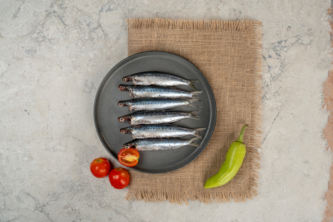 Tuna.lk - Shop Fresh Fish & Seafood | Online Order | Free Delivery