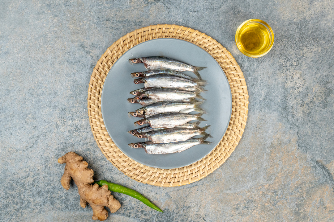 Tuna.lk - Shop Fresh Fish & Seafood | Online Order | Free Delivery