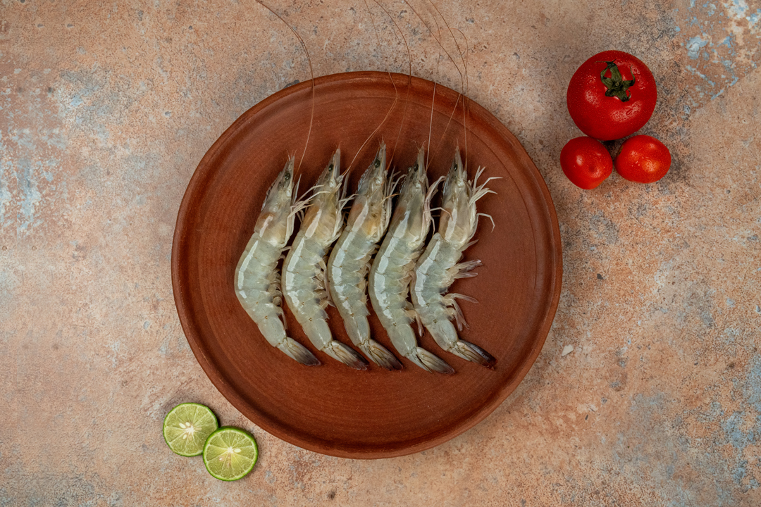 Tuna.lk - Shop Fresh Fish & Seafood | Online Order | Free Delivery