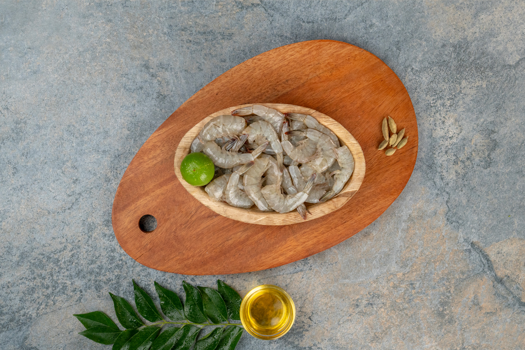 Tuna.lk - Shop Fresh Fish & Seafood | Online Order | Free Delivery