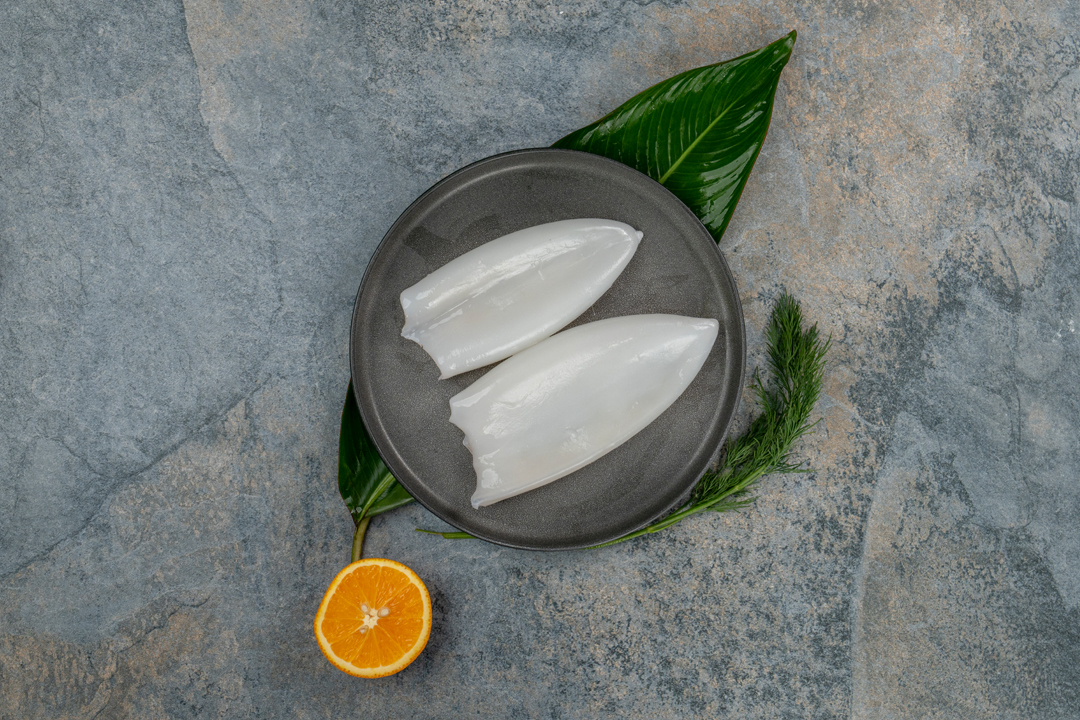 Tuna.lk - Shop Fresh Fish & Seafood | Online Order | Free Delivery