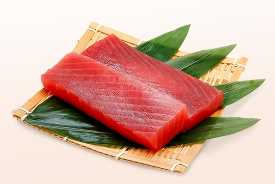 Tuna.lk - Shop Fresh Fish & Seafood | Online Order | Free Delivery