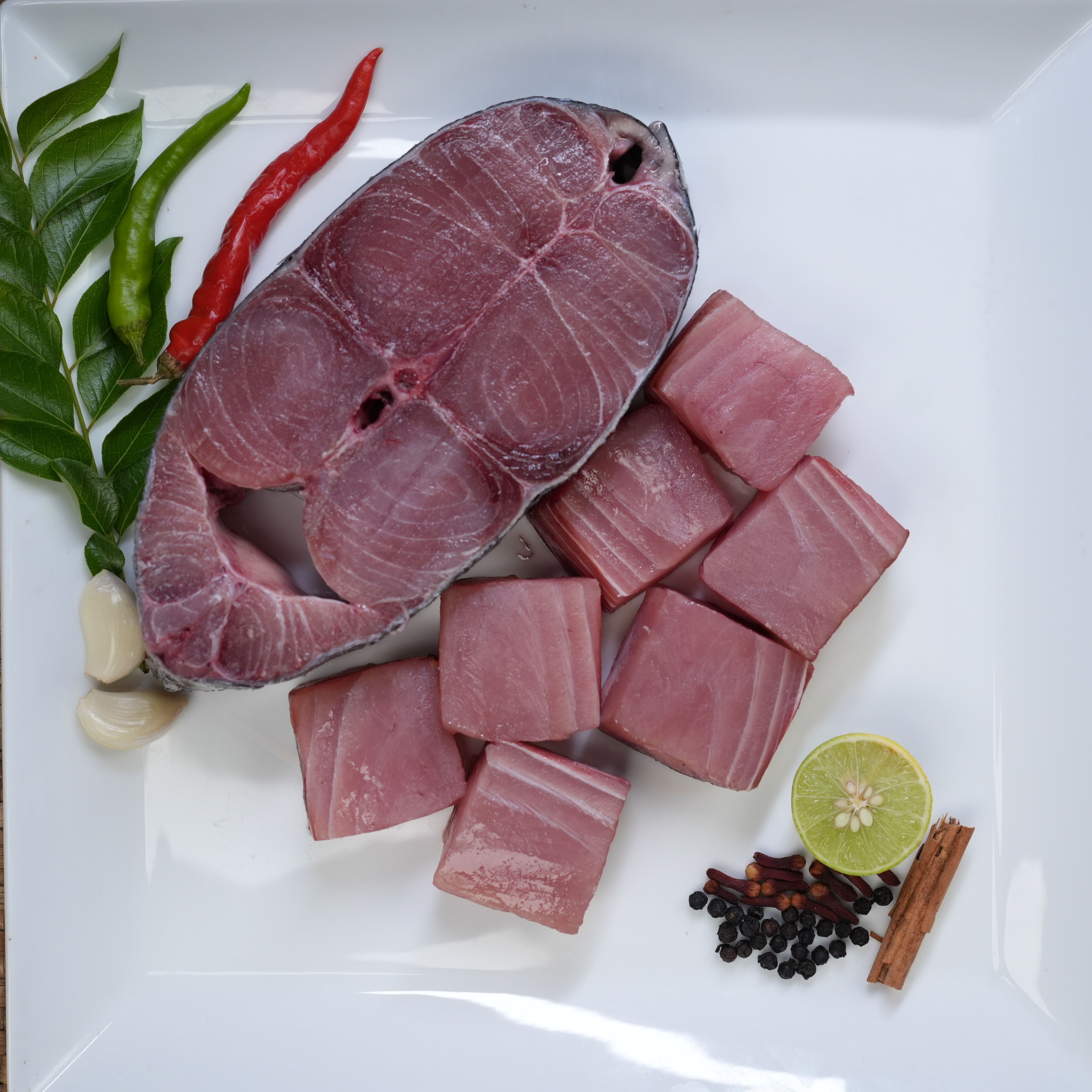 Tuna.lk - Shop Fresh Fish & Seafood | Online Order | Free Delivery